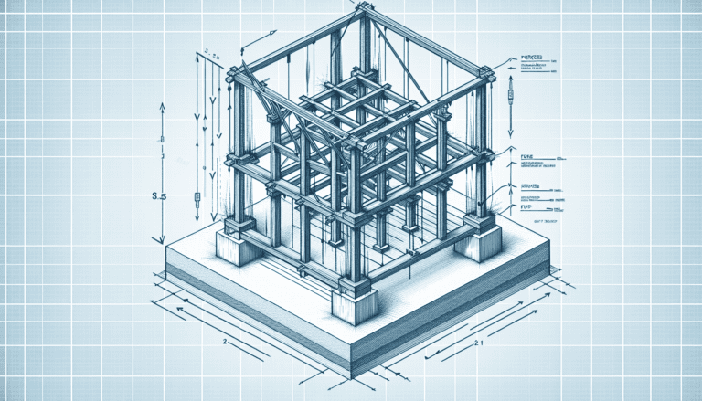 Stabilizing In Construction: Soils, Structures, & ENviros