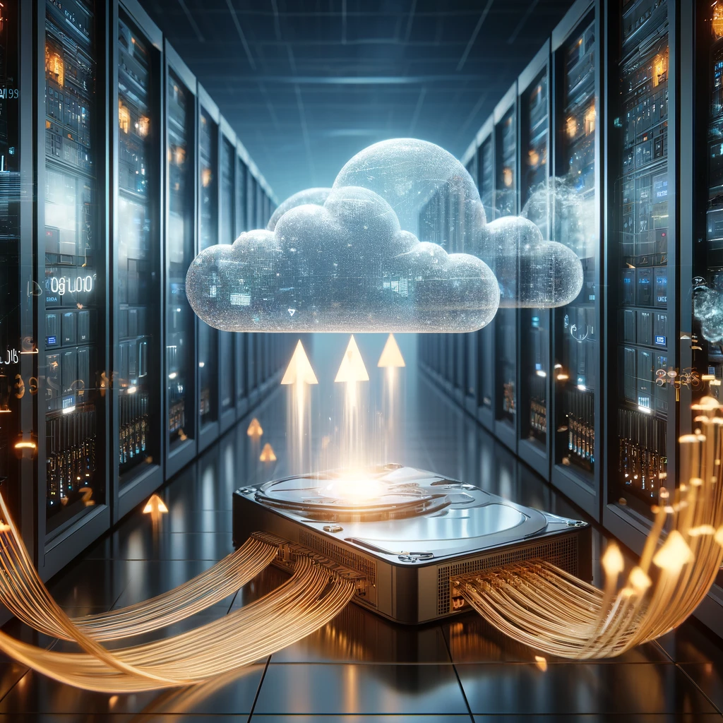What's The Difference Between SE And USE Cables? Key Guide