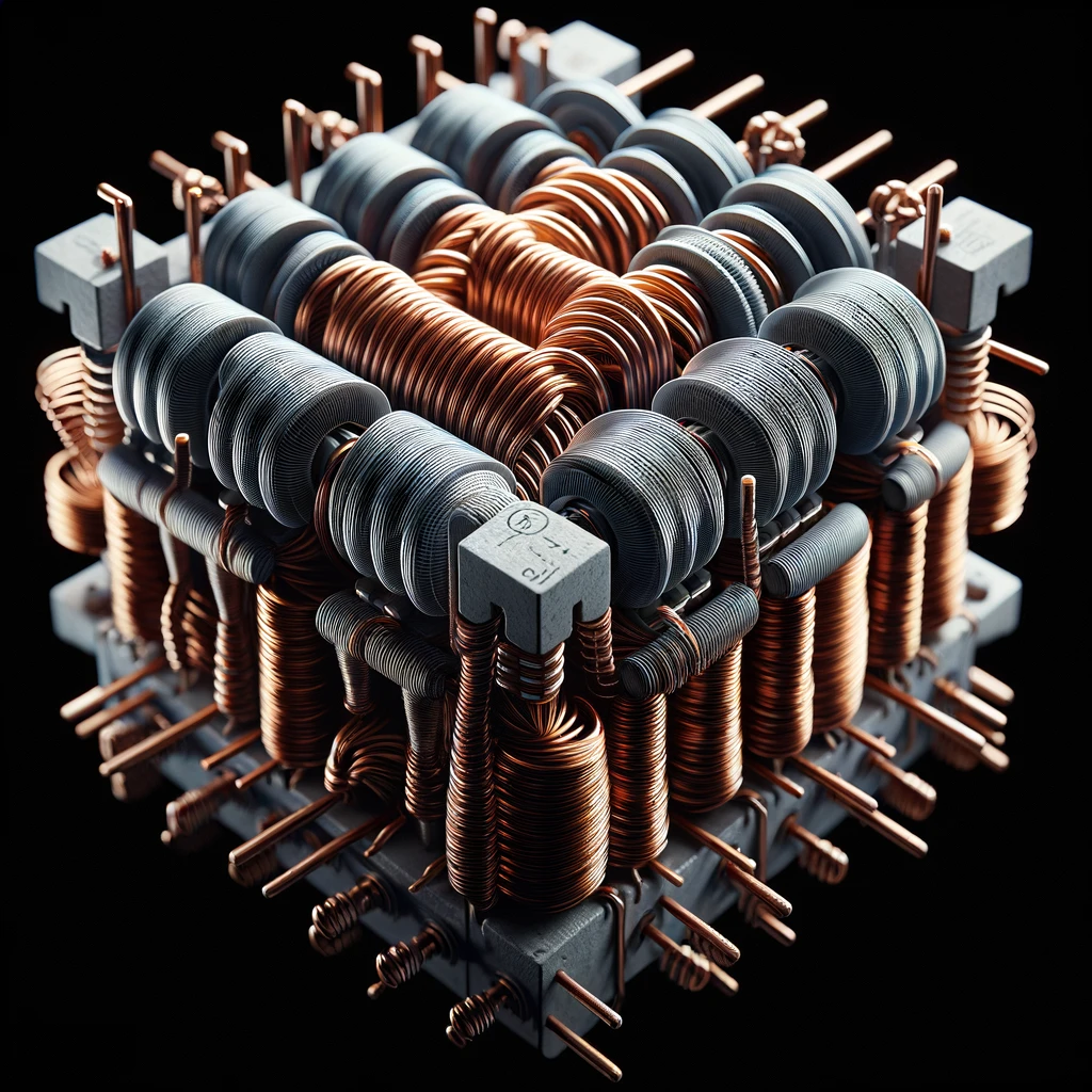 How Does Transformer Ratio Impact Your Project? (Key Tips)