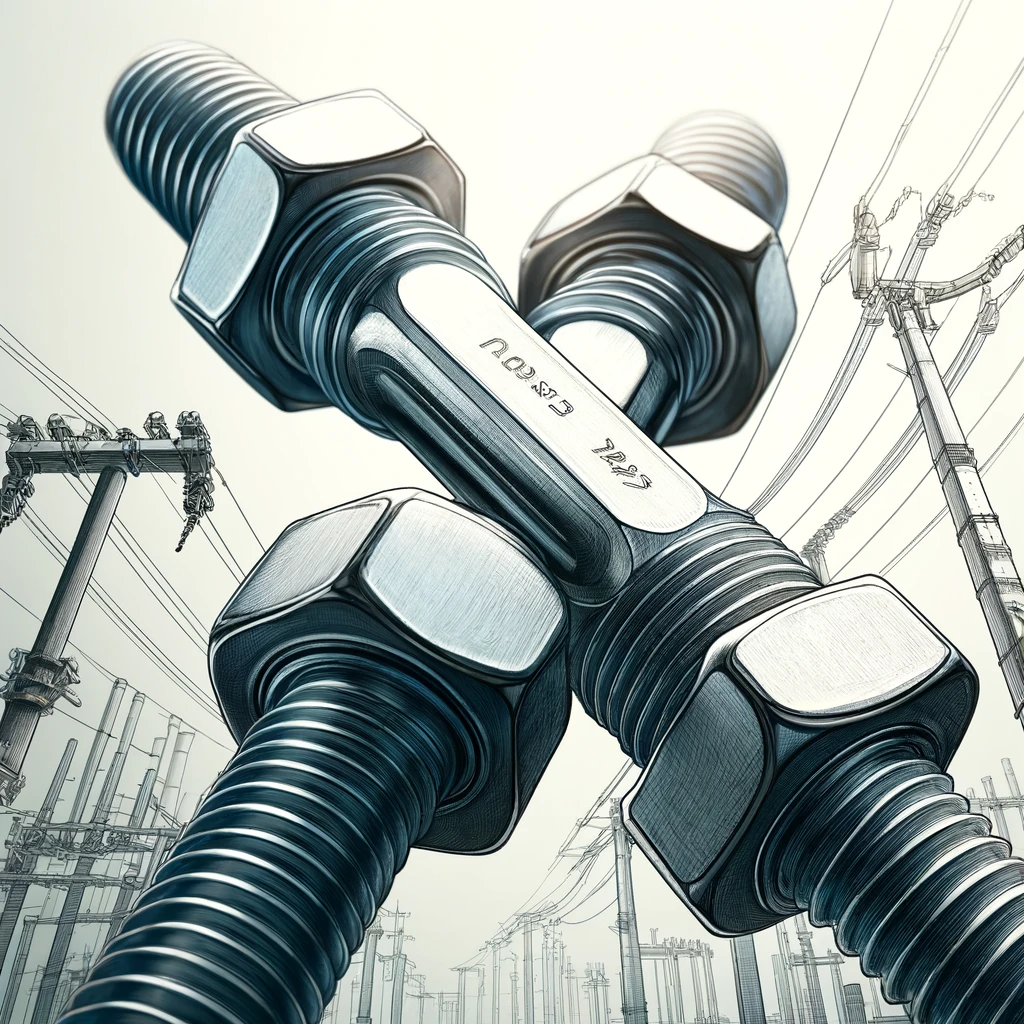 Double Arming Bolts: Are They Essential For Your Project?