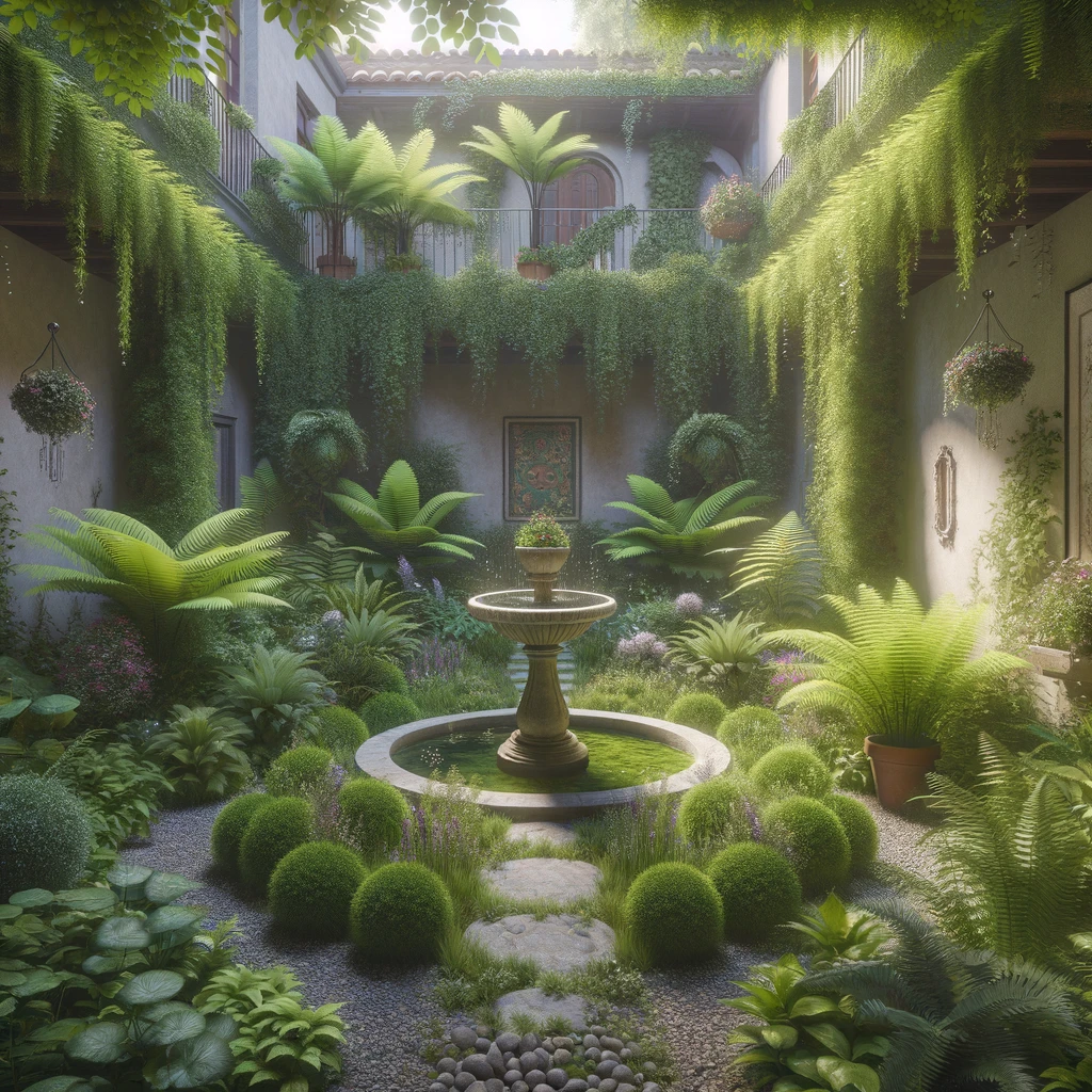 How To Create A Small Garden? Step-by-Step Guide To Greenery