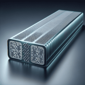 How Does A Separator Boost Your Battery Efficiency?
