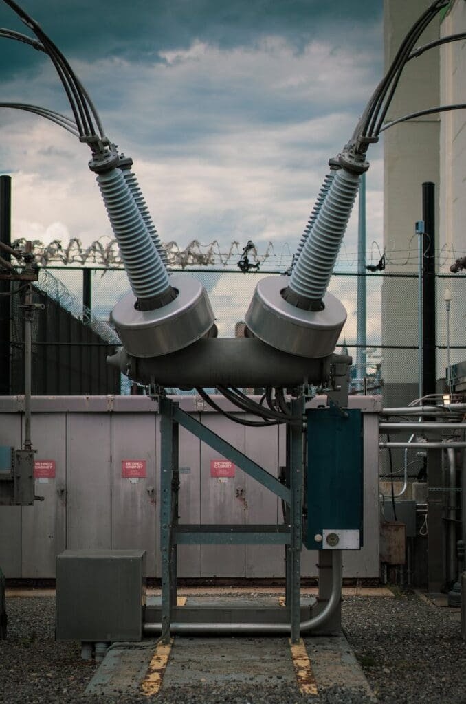 How Do Transformers Power-up Today's Construction World?