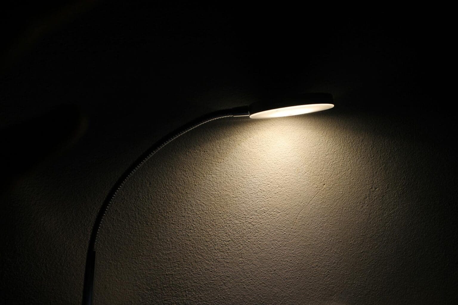 How Does Lighting Cutoff Impact Your Construction Project?