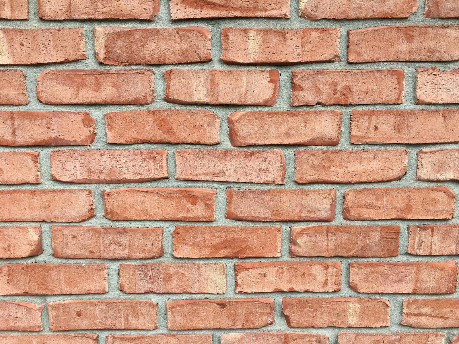 What The Dickens Is A Header Bond In Masonry And Why Use It?