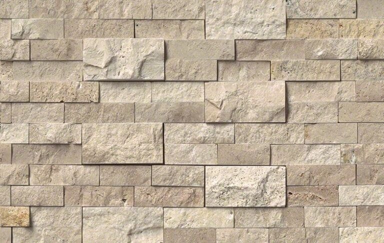 How Can You Master Ashlar Masonry Techniques And Tips?