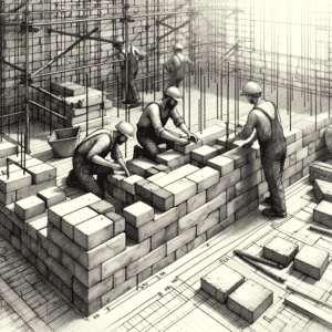 How Can I Master Brick Masonry Faces? Here Are The Key Tips