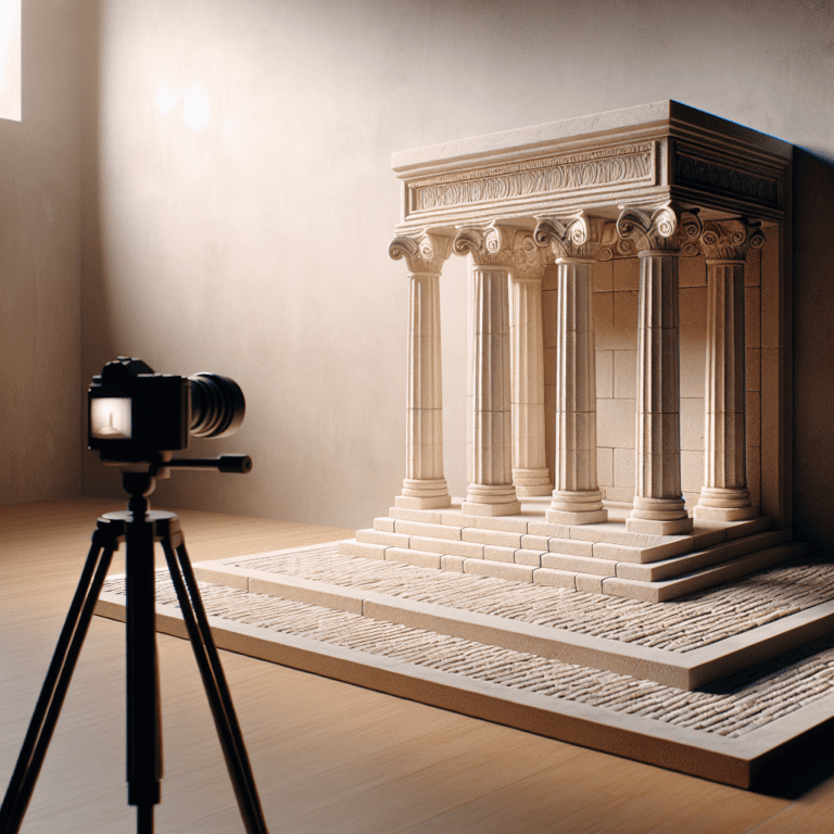 What Are Plinths In Masonry And Why Do You Need Them?