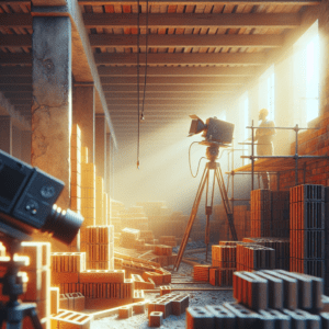 How Do Cornices Boost Your Home's Curb Appeal And Value?