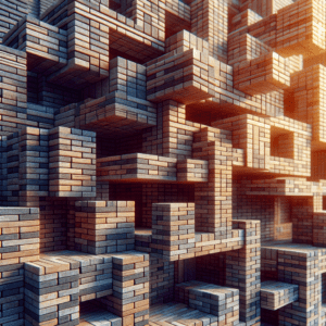 What Are Perpends In Masonry And Why Do They Matter?
