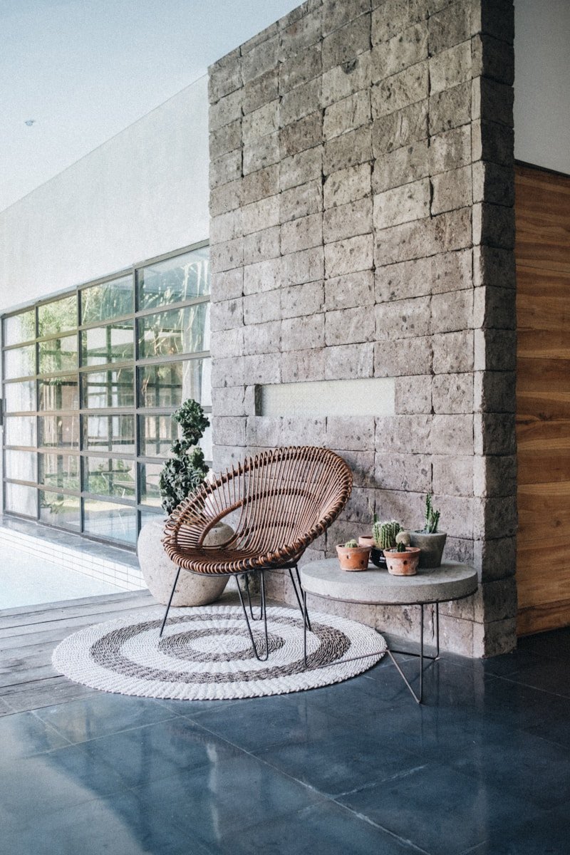 How Can You Master Ashlar Masonry Techniques And Tips?