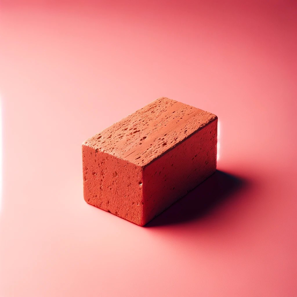 What Are Vitrified Bricks And Why Should You Care? (2024)