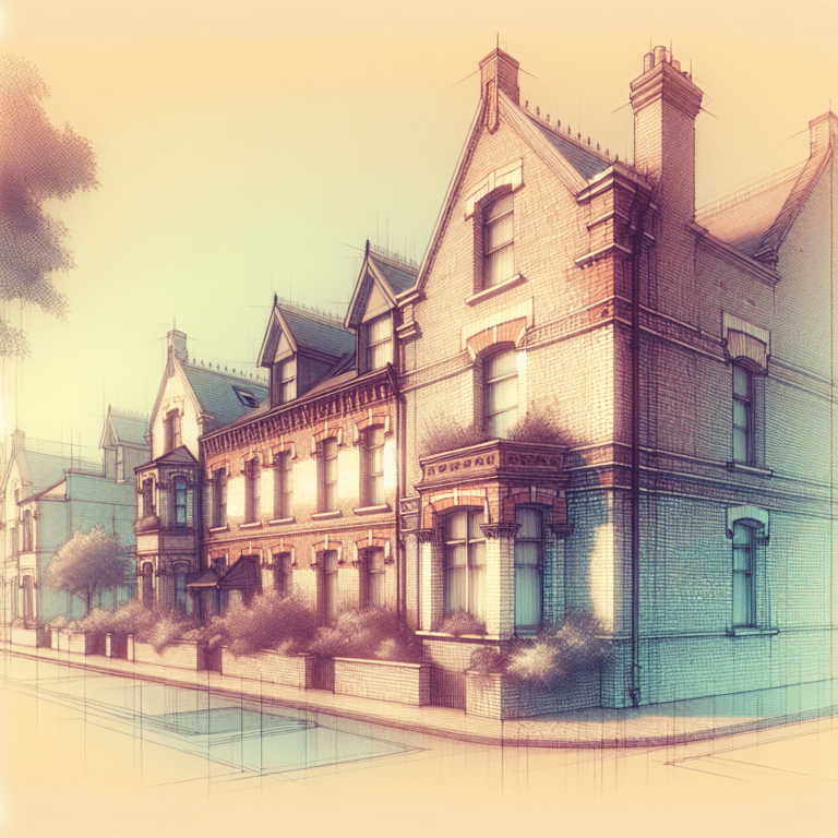 Easy Guide: How To Choose And Install Masonry Coping (2024)