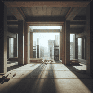 What Are Lintels? Discover Types, Functions, And Uses