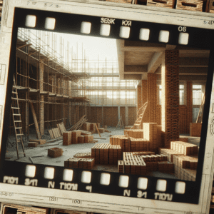 Brick Bond Patterns: Easy, Everything You Need To Know Guide