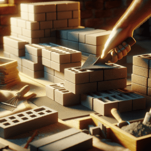 Masonry Courses: What Are They & How To Do Them Properly