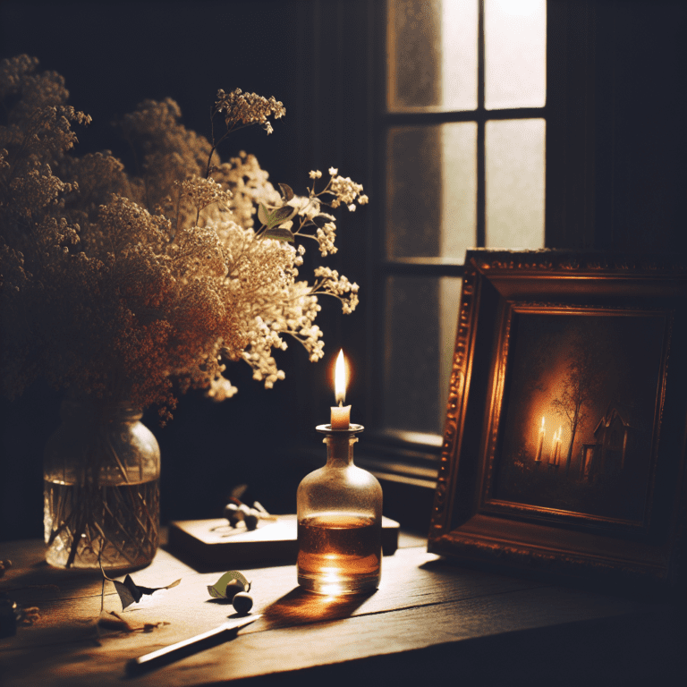 Why Is Luminance Important In Modern Construction Projects