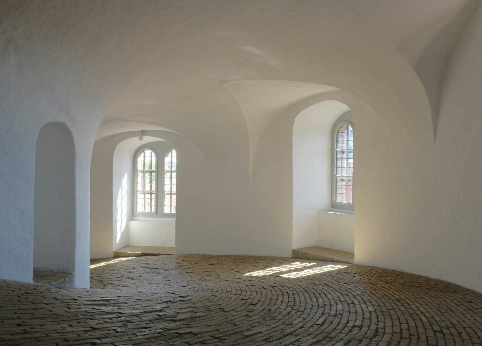 How Can You Master Plastering With The 3-Coat Method?