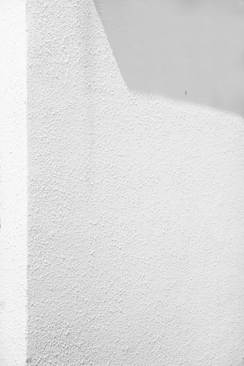 What Types Of Drywall Beads Are Best & How To Install Them?