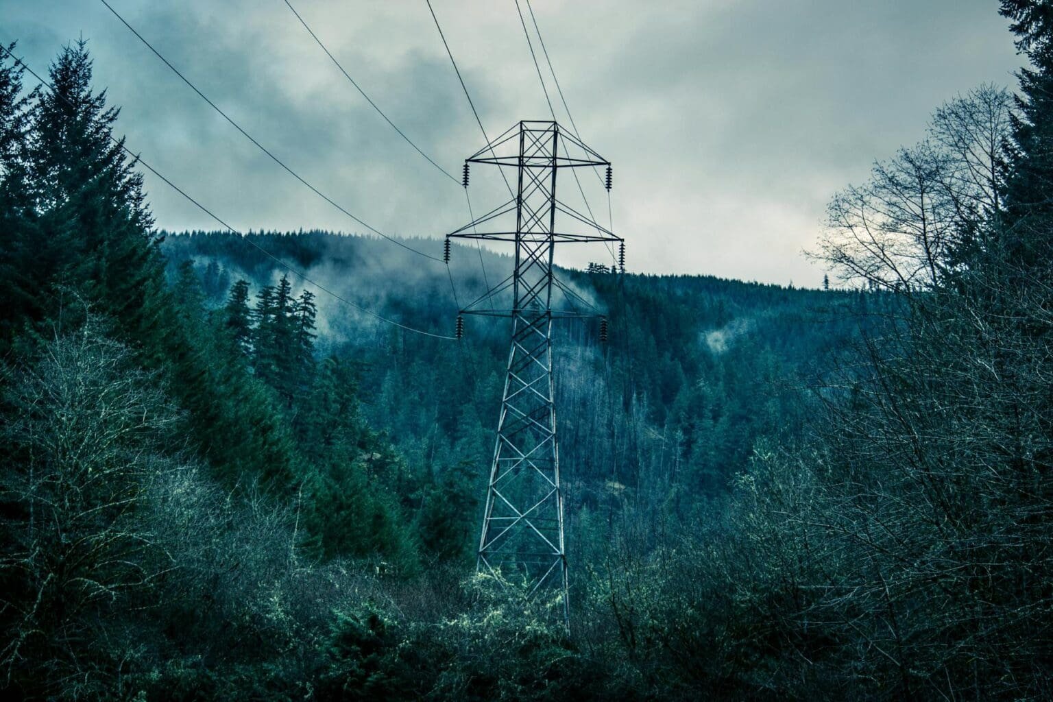 Voltage Drop: What Is It & Why Should You Worry? Easy Guide