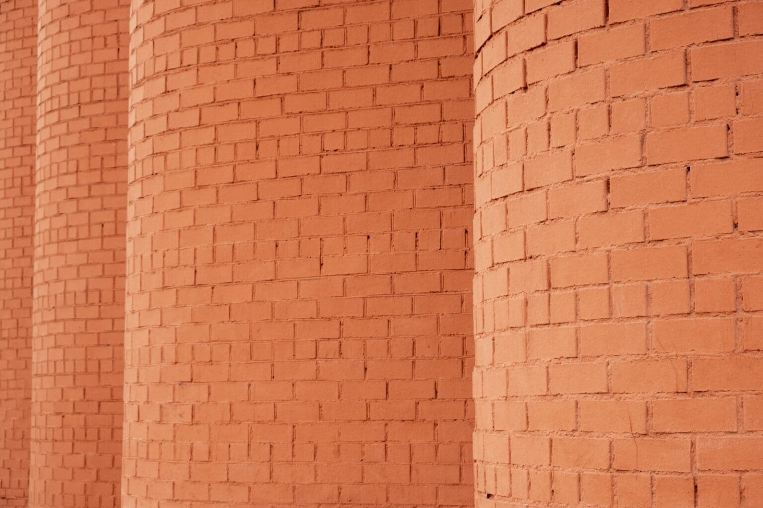 How Can You Master Ashlar Masonry Techniques And Tips?