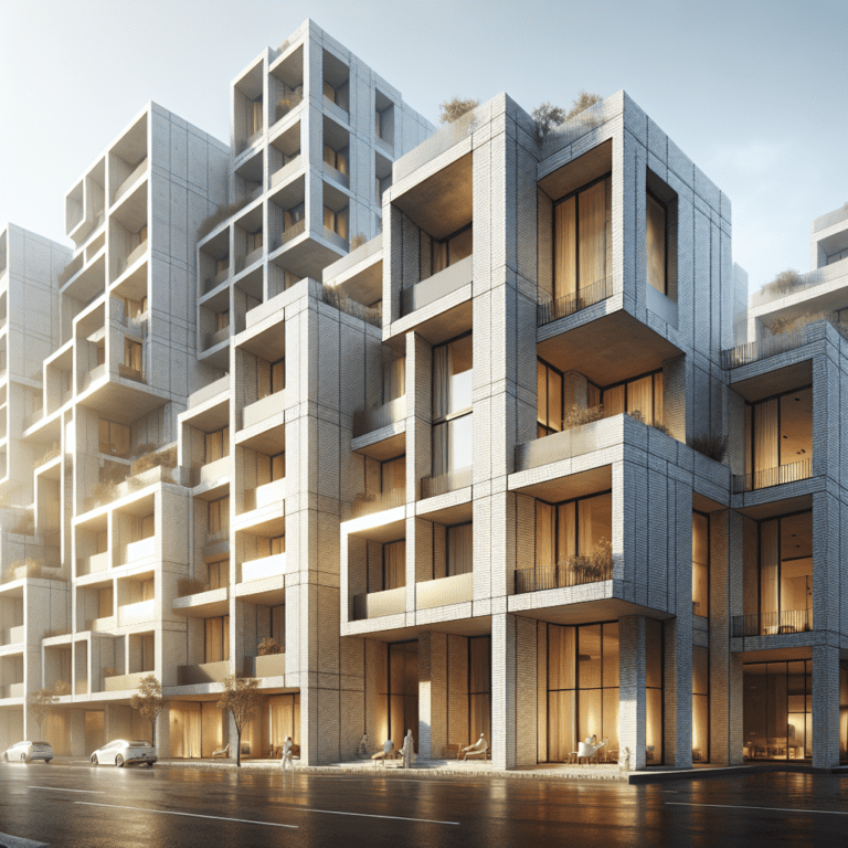 What Are Zero Energy Buildings And Why Should You Care?