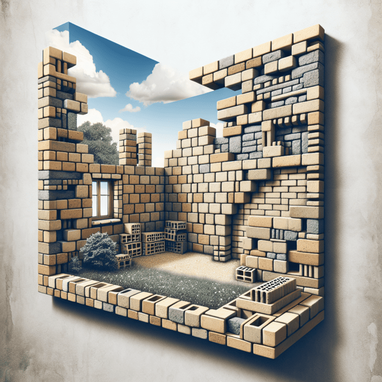 How Can Wall Ventilation Improve Your Building?