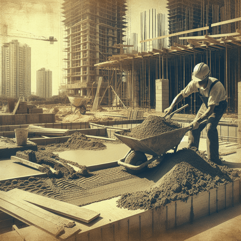 Why Choose Sand Bedding For Your Construction Projects?