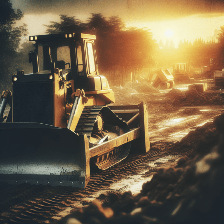 How To Handle Bulldozing: What Are The Best Strategies?