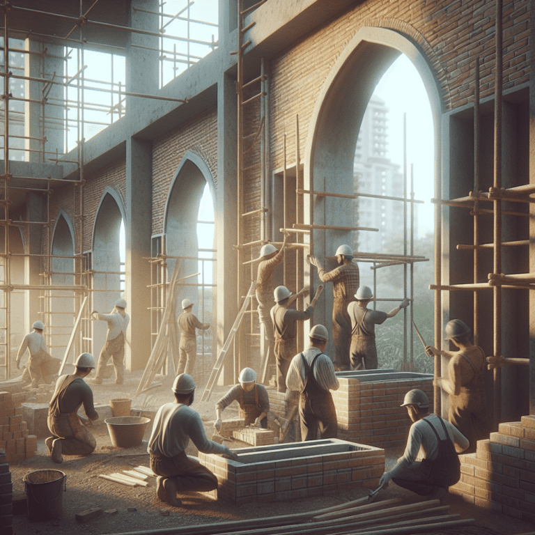 What Are The Best Lintel Types And Installation Tips?