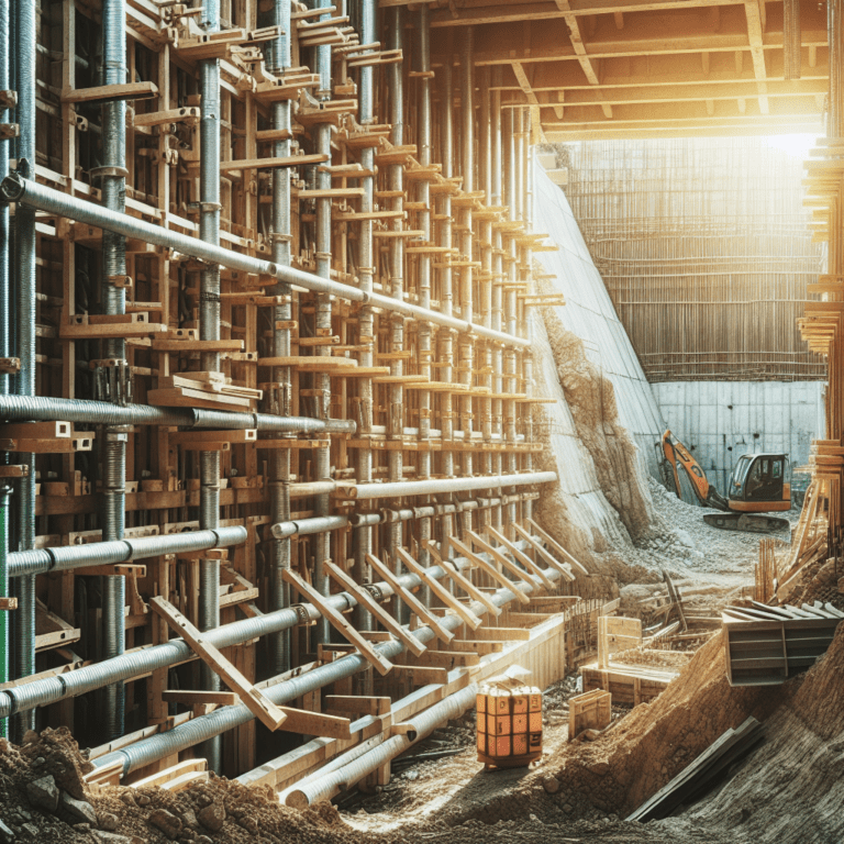 How Can Precast Retaining Walls Transform Your Yard?