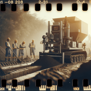 Understanding 95% Compaction: What Does It Really Mean?