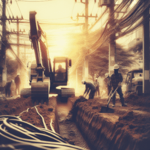 How Do You Master Site Prep? Key Steps And Costs Explained